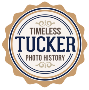 Geographic Information Systems - Tucker, GA, Official City Website