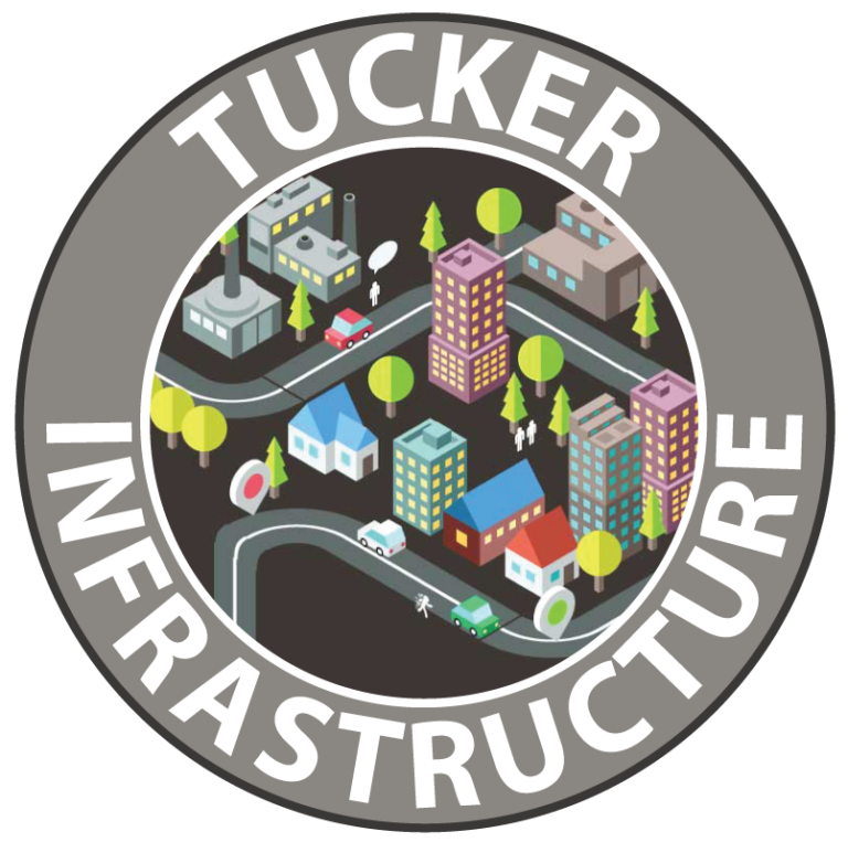 Geographic Information Systems - Tucker, GA, Official City Website