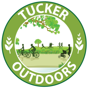 Geographic Information Systems - Tucker, GA, Official City Website