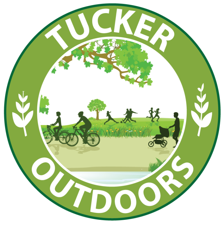 Geographic Information Systems - Tucker, GA, Official City Website