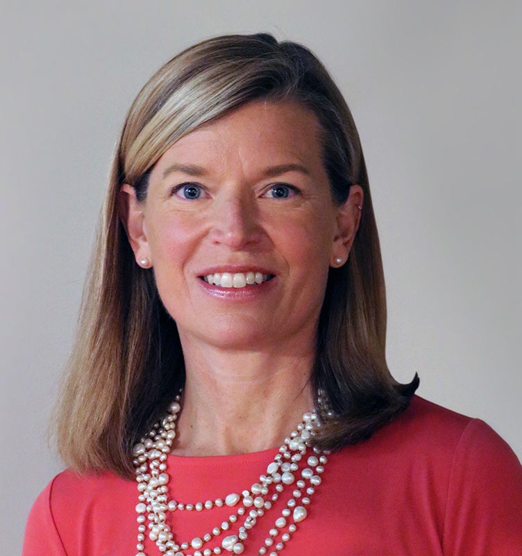 DeKalb Board of Education Update from Allyson Gevertz - Tucker, GA ...