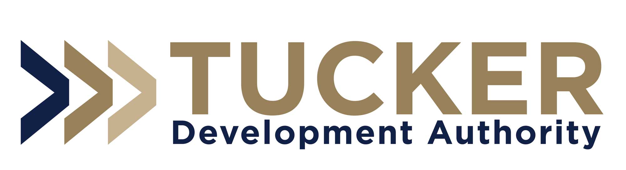 Downtown Development Authority - Tucker, GA, Official City Website