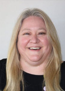 DeKalb County School Superintendents Update - Tucker, GA, Official City ...