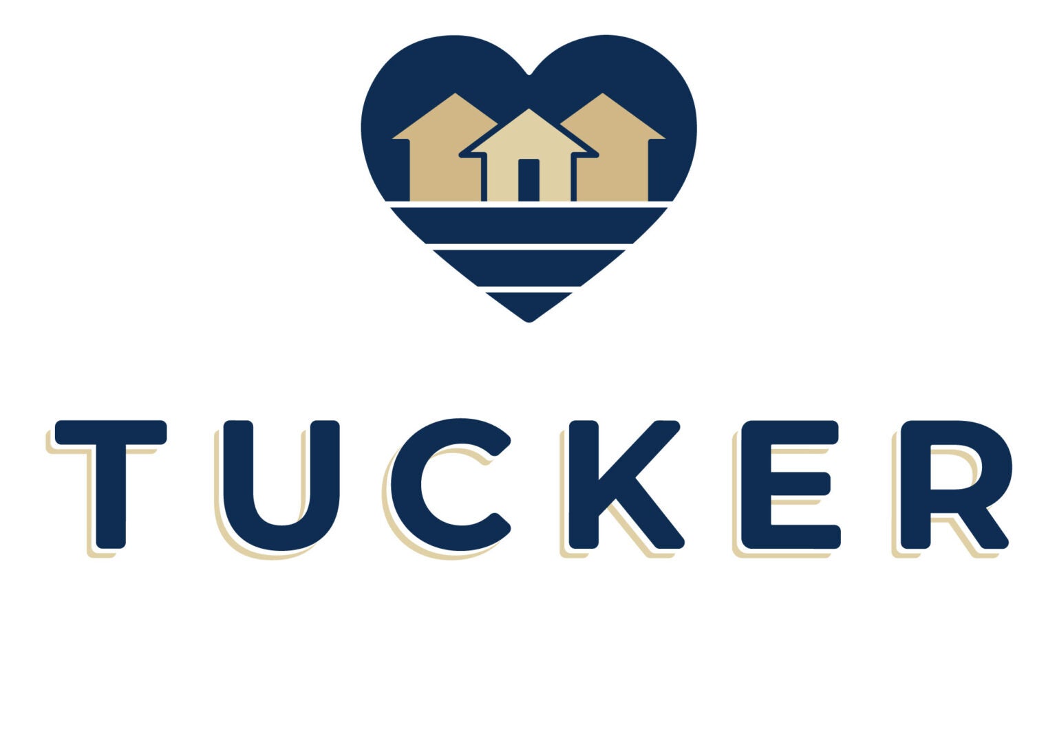 Welcome Home - Tucker, GA, Official City Website