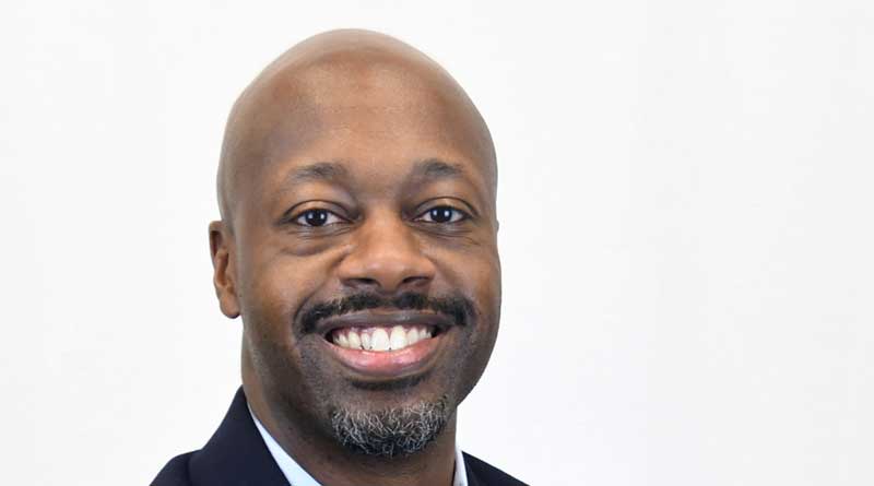 Tucker Welcomes New Assistant City Manager - Tucker, GA, Official City ...